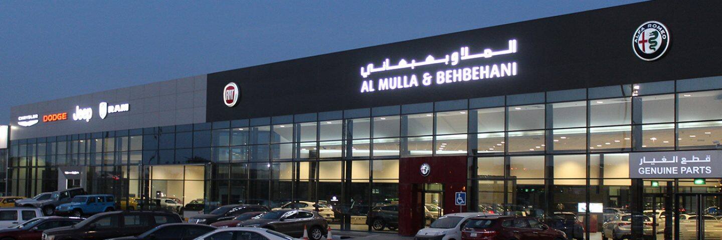 Dodge Spare Parts Kuwait | Reviewmotors.co