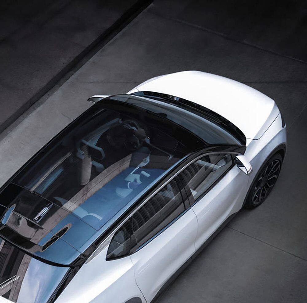 Página oficial de Chrysler Puerto Rico: vehículos y minivans