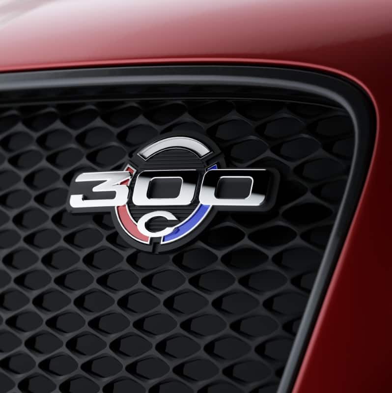 300c 2022