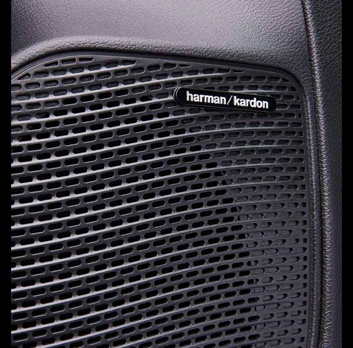 2025 Chrysler Pacifica | FamCam and Minivan Entertainment