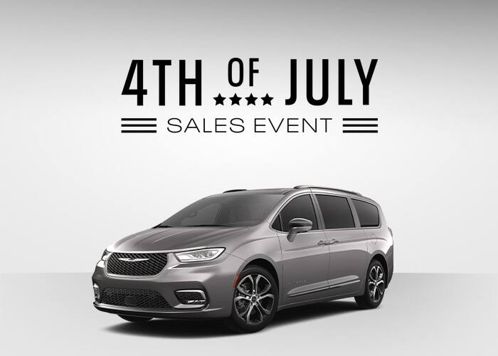 Minivans, Hybrid Minivans & The 300 | Chrysler Official Site