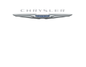 Chrysler Official Site - Cars and Minivans