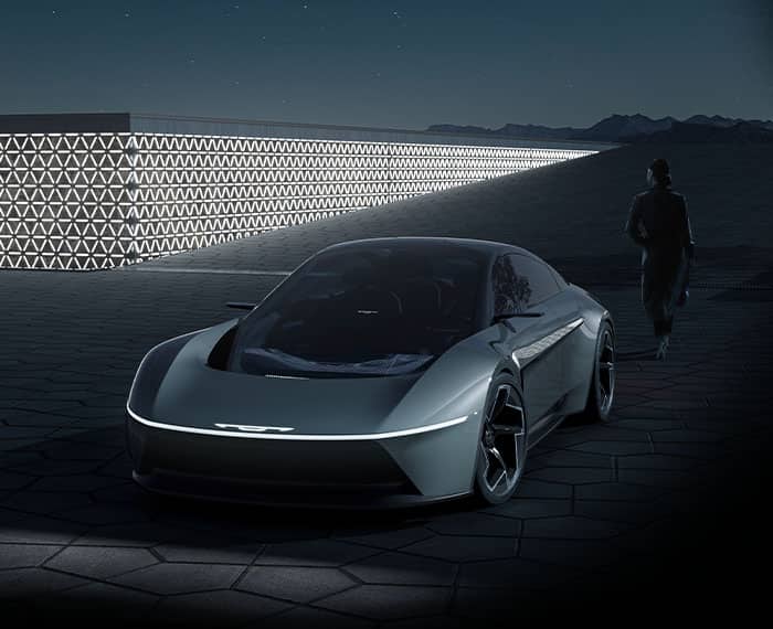 Chrysler Innovation | A Legacy of Pioneering Technology