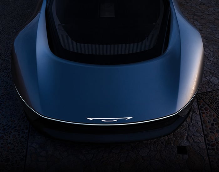 Chrysler Innovation | A Legacy of Pioneering Technology