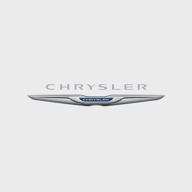 Build Chrysler PACIFICA PLUG-IN HYBRID Minivan in Stonecrest | Courtesy ...
